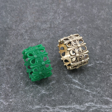 Moore's Jewelers Online Store